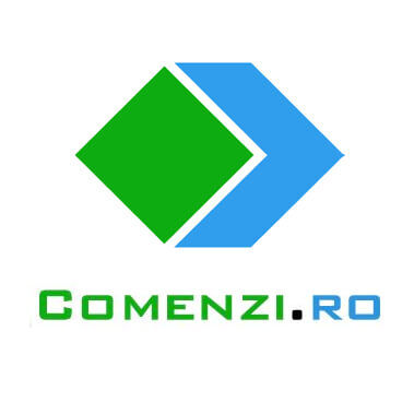 Cod Reducere Comenzi.ro: 10% / 50% reducere | septembrie 2025