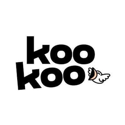 Cod Reducere KooKoo: 10% / 50% reducere | octombrie 2025