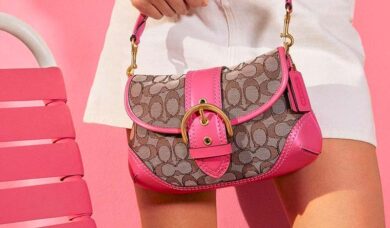 Cuponeria | Coduri și Vouchere Reducere | 700 Magazine