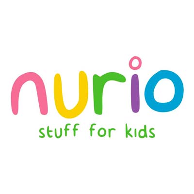 Cod Reducere Nurio: 10% / 50% reducere | decembrie 2025