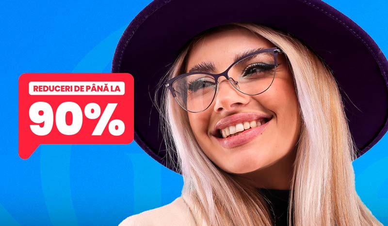 Cuponeria | Coduri și Vouchere Reducere | 700 Magazine