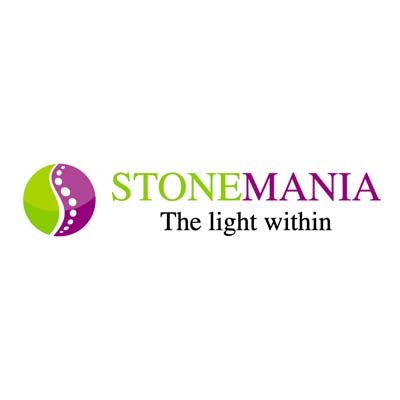 Cod Reducere StoneMania: 10% / 50% reducere | decembrie 2025