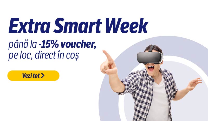 Cuponeria | Coduri și Vouchere Reducere | 700 Magazine