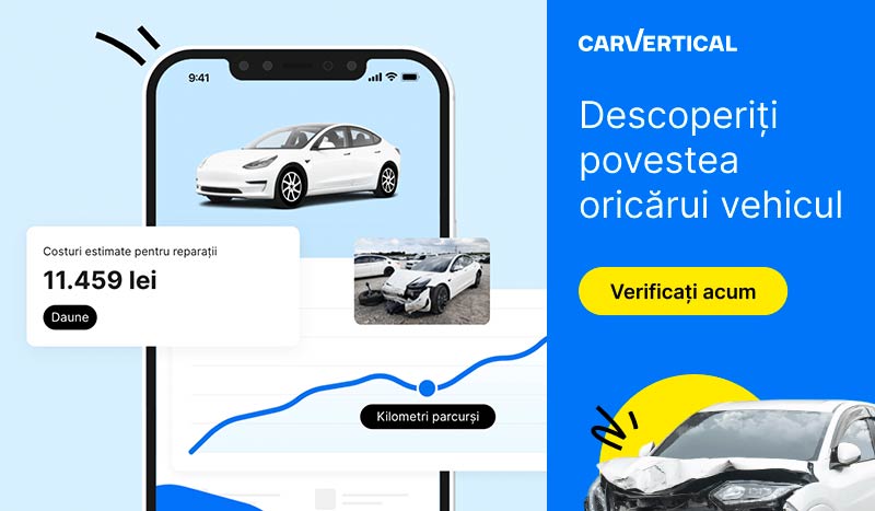 Cuponeria | Coduri și Vouchere Reducere | 700 Magazine
