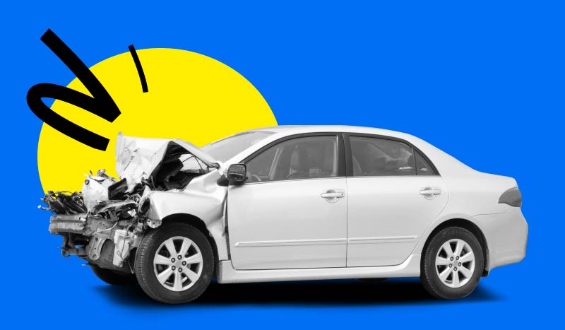 Cuponeria | Coduri și Vouchere Reducere | 700 Magazine