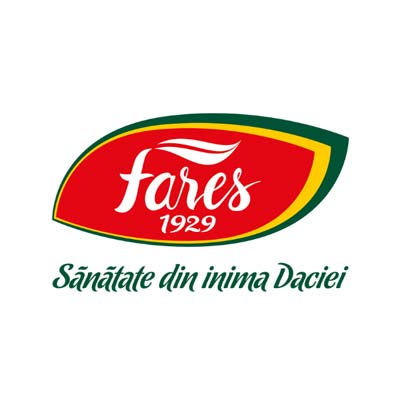 Cod Reducere Fares: 50% reducere | ianuarie 2026