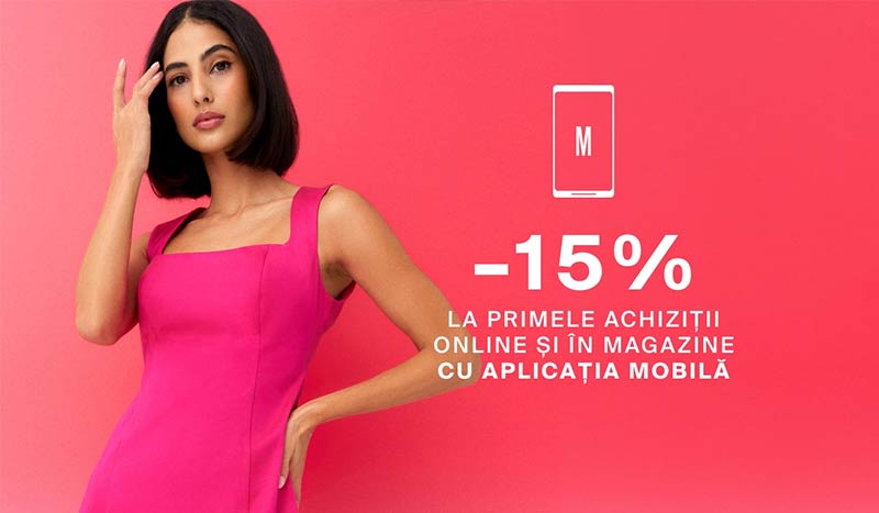 Cuponeria | Coduri și Vouchere Reducere | 700 Magazine