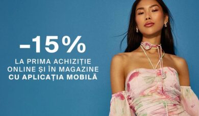 Cuponeria | Coduri și Vouchere Reducere | 700 Magazine