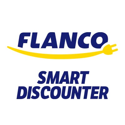 Cod Reducere Flanco Smart Discounter -25% | Decembrie 2024 | Cuponeria