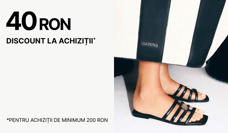 Cuponeria | Coduri și Vouchere Reducere | 700 Magazine