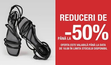 Cuponeria | Coduri și Vouchere Reducere | 700 Magazine