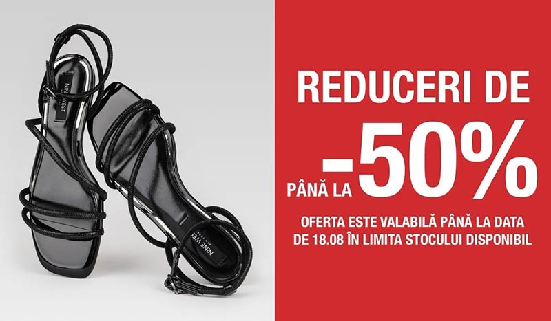 Cuponeria | Coduri și Vouchere Reducere | 700 Magazine