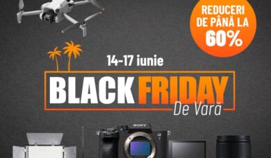 Cuponeria | Coduri și Vouchere Reducere | 700 Magazine