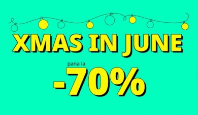 Cuponeria | Coduri și Vouchere Reducere | 700 Magazine