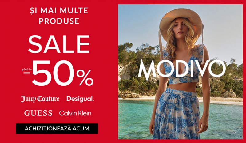 Cuponeria | Coduri și Vouchere Reducere | 700 Magazine