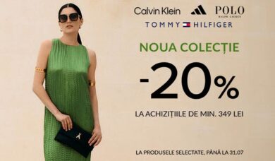 Cuponeria | Coduri și Vouchere Reducere | 700 Magazine