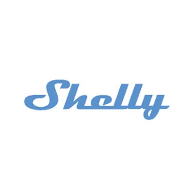Cod Reducere Shelly: 10% / 50% reducere | septembrie 2025