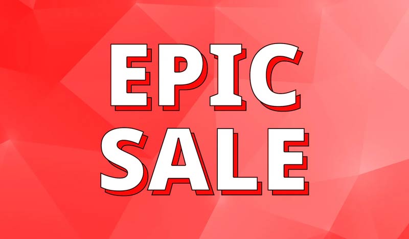 Cuponeria | Coduri și Vouchere Reducere | 700 Magazine