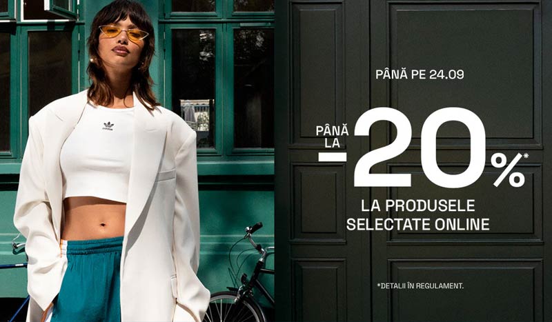 Cuponeria | Coduri și Vouchere Reducere | 700 Magazine