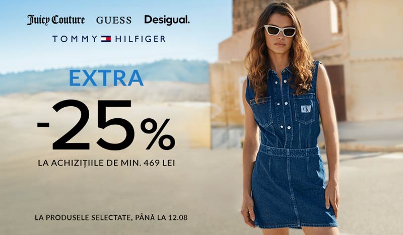 Cuponeria | Coduri și Vouchere Reducere | 700 Magazine