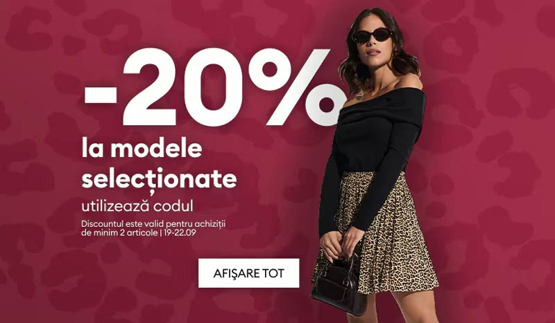 Cuponeria | Coduri și Vouchere Reducere | 700 Magazine