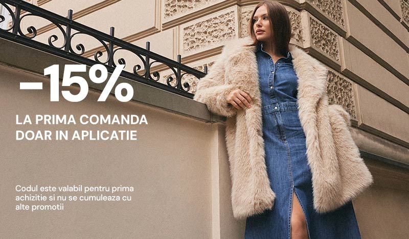 Cuponeria | Coduri și Vouchere Reducere | 700 Magazine