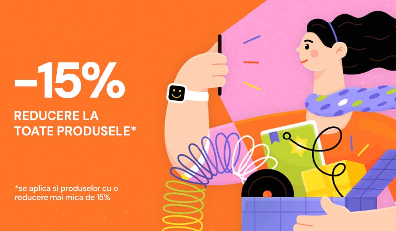 Cuponeria | Coduri și Vouchere Reducere | 700 Magazine