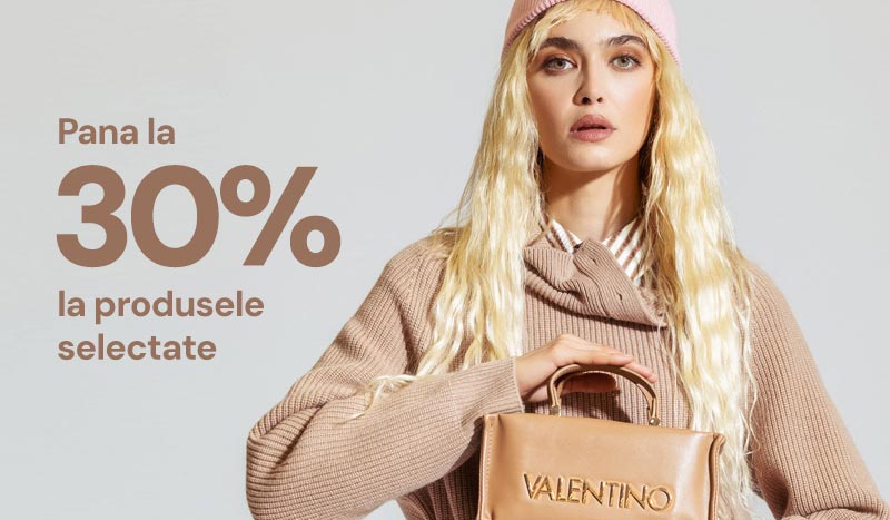 Cuponeria | Coduri și Vouchere Reducere | 700 Magazine