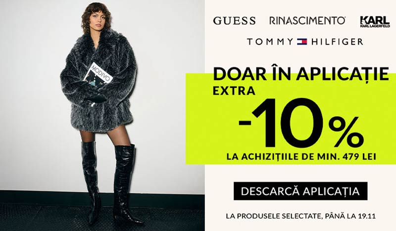 Cuponeria | Coduri și Vouchere Reducere | 700 Magazine