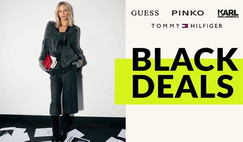 Cuponeria | Coduri și Vouchere Reducere | 700 Magazine