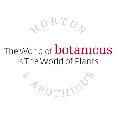 Cod Reducere Botanicus: 50% reducere | decembrie 2025