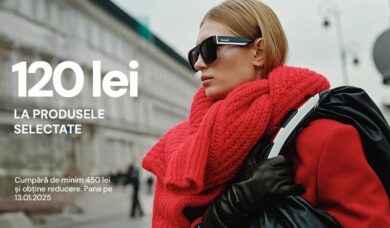 Cuponeria | Coduri și Vouchere Reducere | 700 Magazine