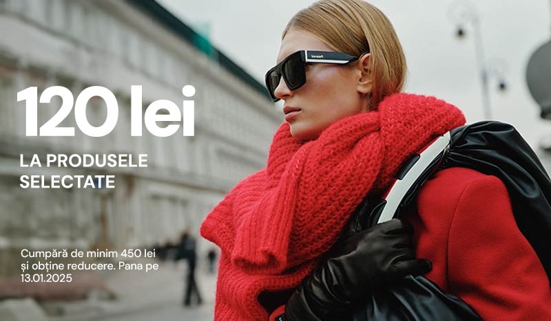 Cuponeria | Coduri și Vouchere Reducere | 700 Magazine