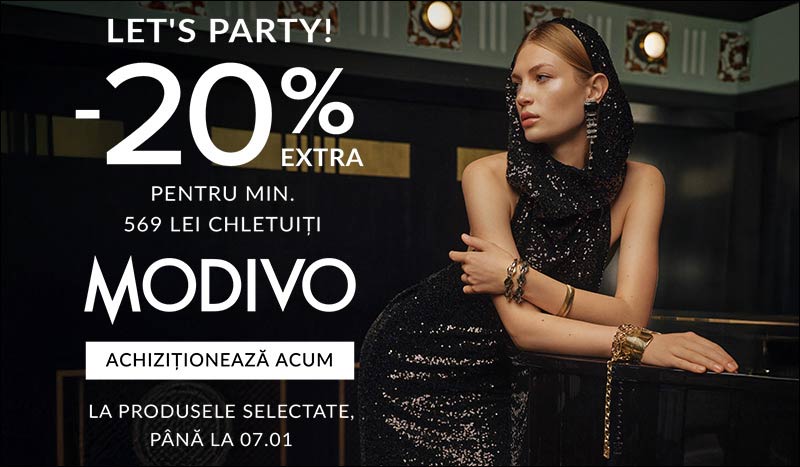 Cuponeria | Coduri și Vouchere Reducere | 700 Magazine