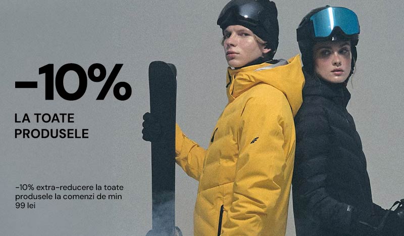 Cuponeria | Coduri și Vouchere Reducere | 700 Magazine