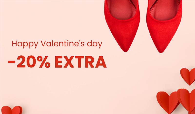 Cuponeria | Coduri și Vouchere Reducere | 700 Magazine