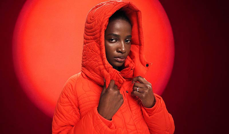 Cuponeria | Coduri și Vouchere Reducere | 700 Magazine