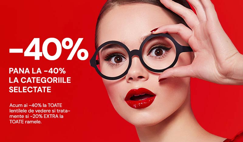Cuponeria | Coduri și Vouchere Reducere | 700 Magazine