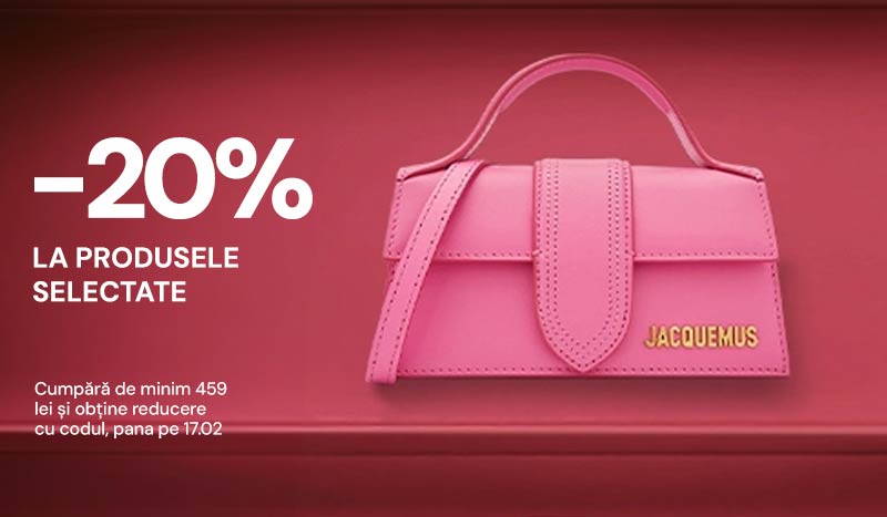 Cuponeria | Coduri și Vouchere Reducere | 700 Magazine