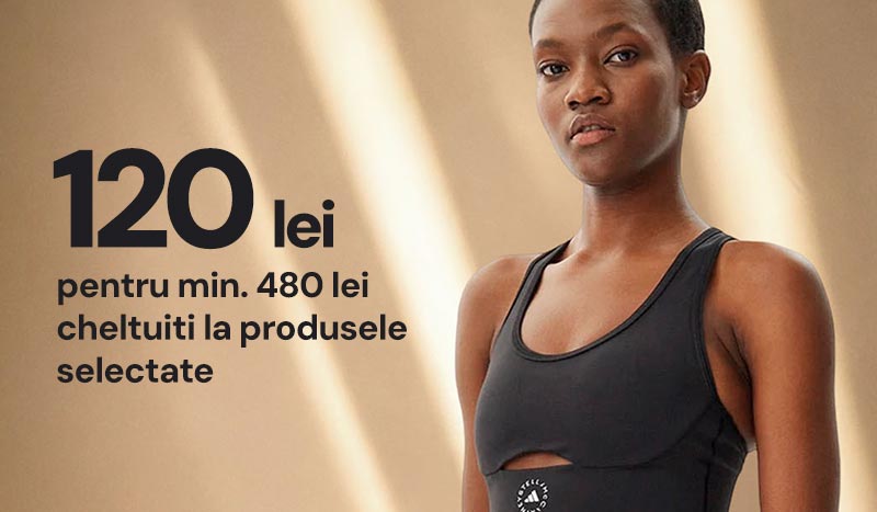 Cuponeria | Coduri și Vouchere Reducere | 700 Magazine