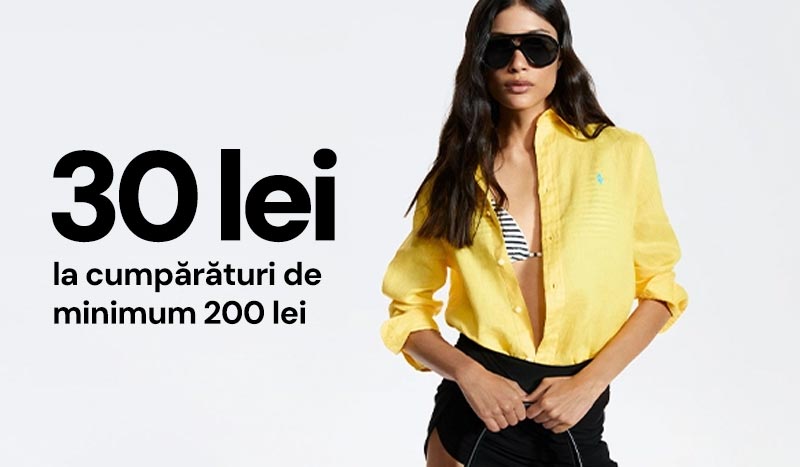 Cuponeria | Coduri și Vouchere Reducere | 700 Magazine