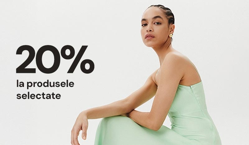 Cuponeria | Coduri și Vouchere Reducere | 700 Magazine