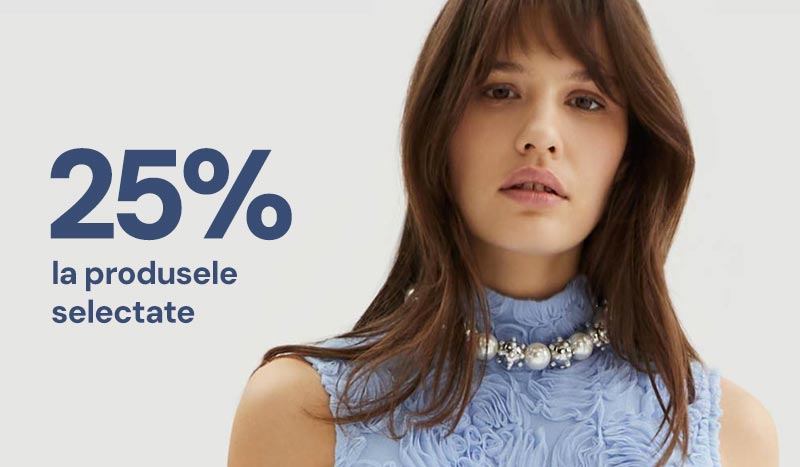 Cuponeria | Coduri și Vouchere Reducere | 700 Magazine