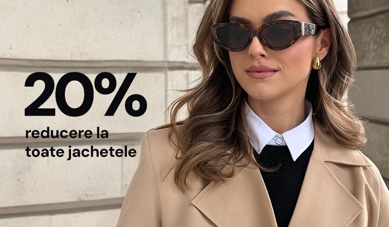 Cuponeria | Coduri și Vouchere Reducere | 700 Magazine