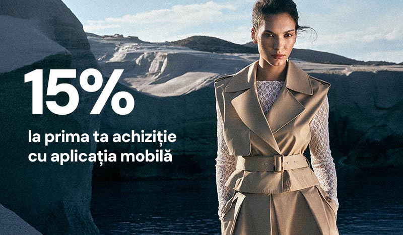 Cuponeria | Coduri și Vouchere Reducere | 700 Magazine