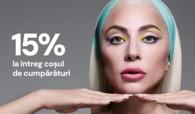 Cuponeria | Coduri și Vouchere Reducere | 700 Magazine