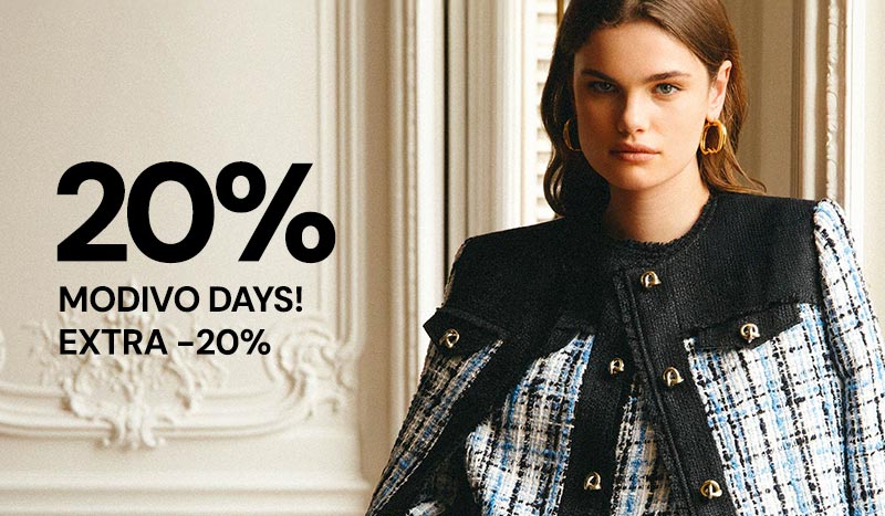 Cuponeria | Coduri și Vouchere Reducere | 700 Magazine