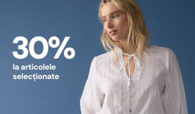 Cuponeria | Coduri și Vouchere Reducere | 700 Magazine