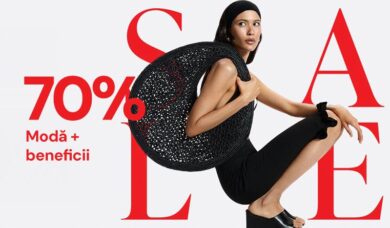 Cuponeria | Coduri și Vouchere Reducere | 700 Magazine