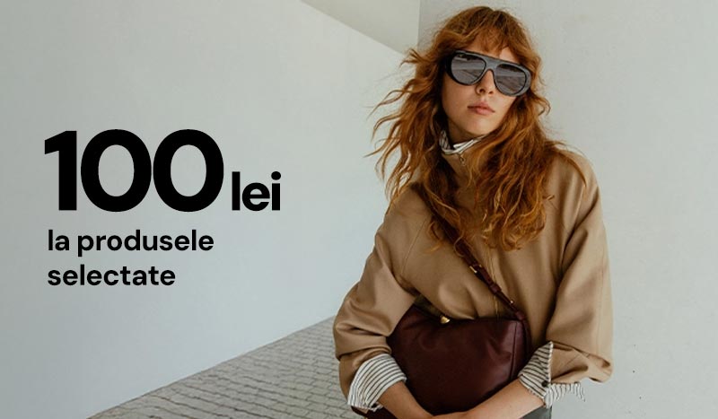 Cuponeria | Coduri și Vouchere Reducere | 700 Magazine